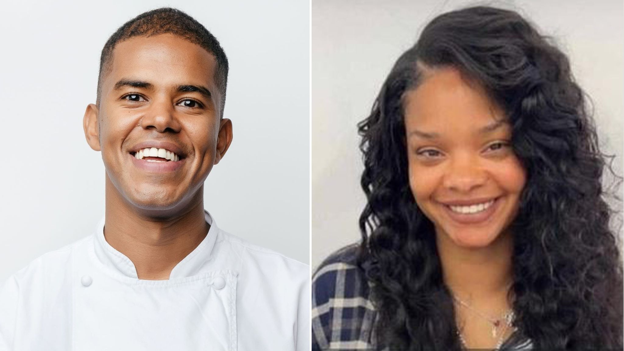 Mother and chef die days after Notting Hill Carnival attacks | UK News ...