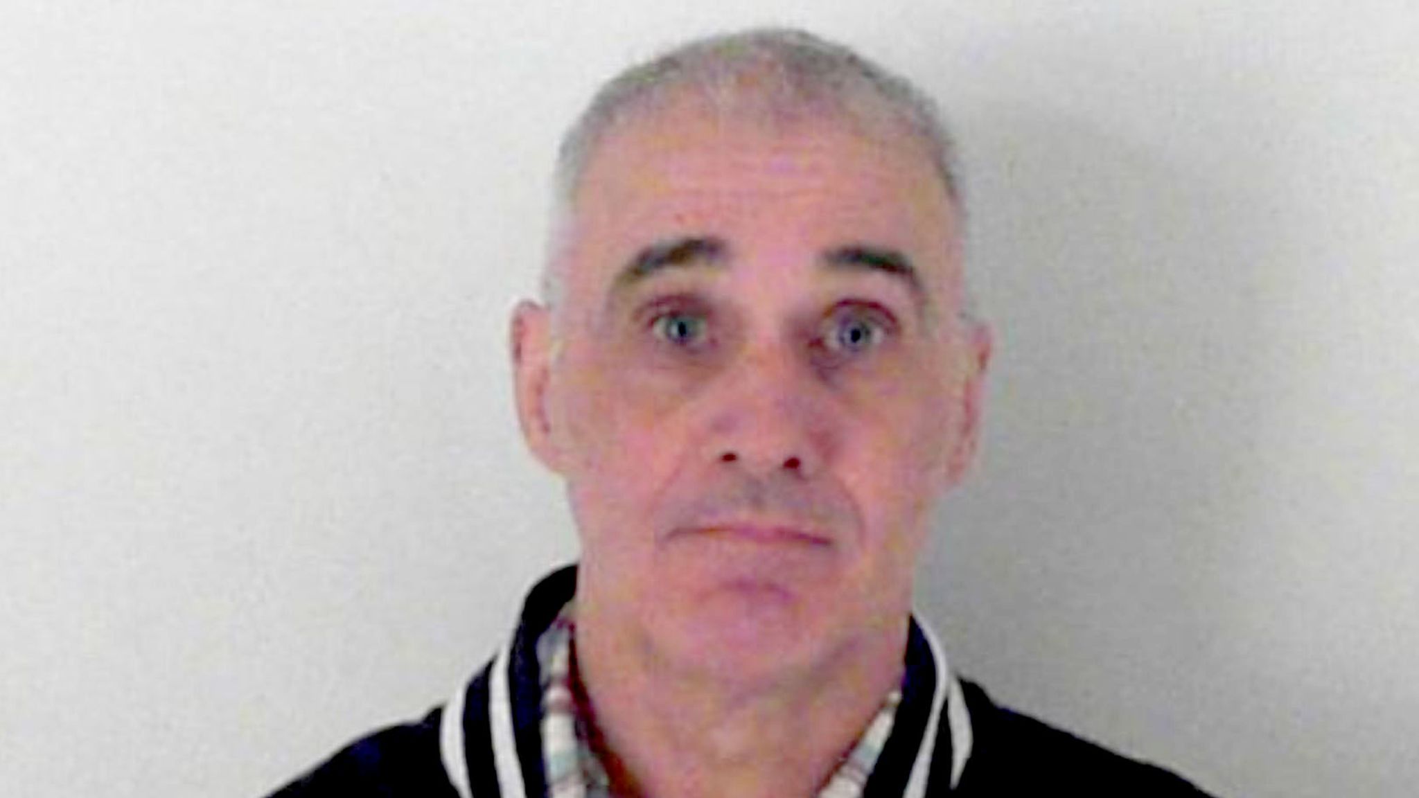 Father and son jailed after returning irons with forged receipts in £ ...