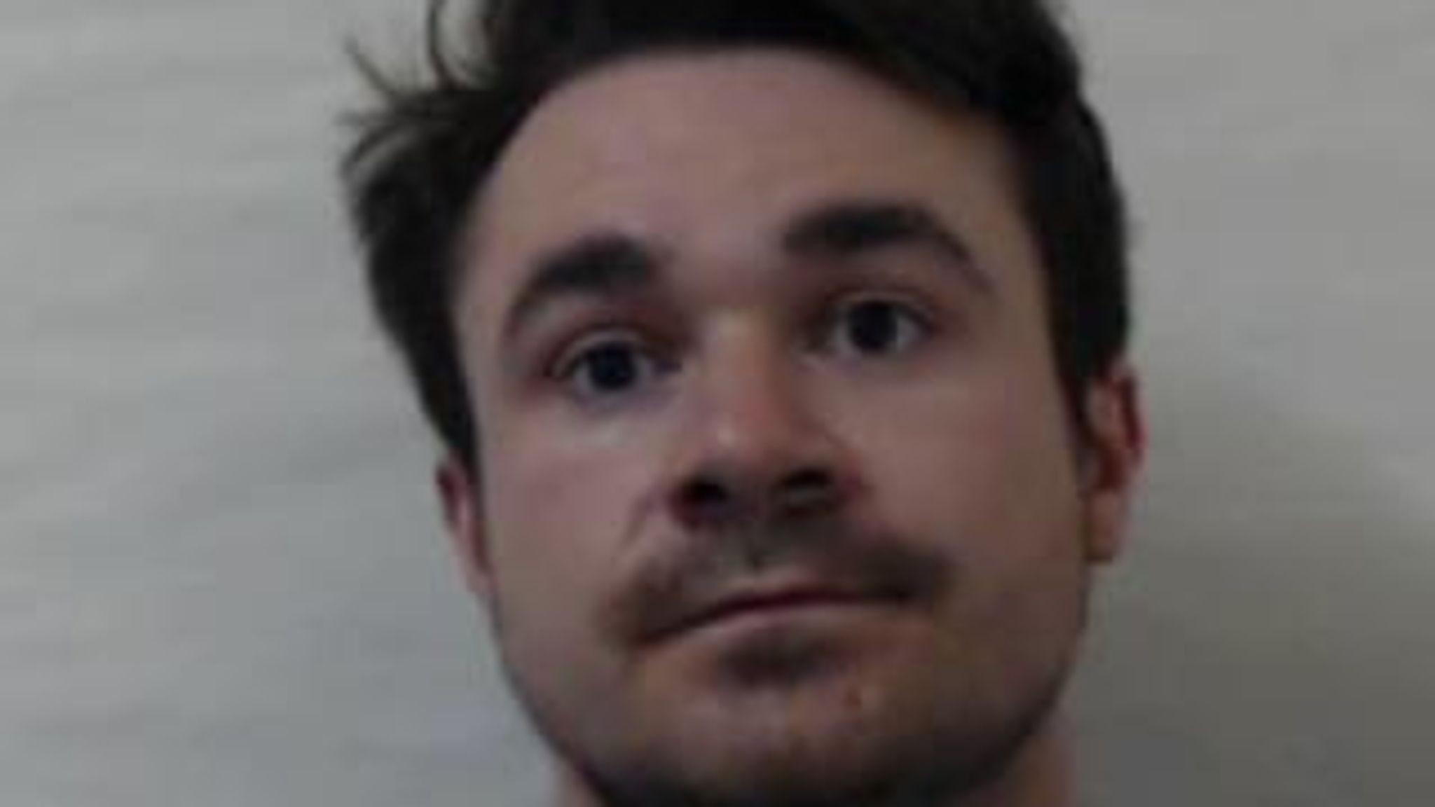 Ex-police officer jailed after inflicting 'unimaginable trauma' on ...