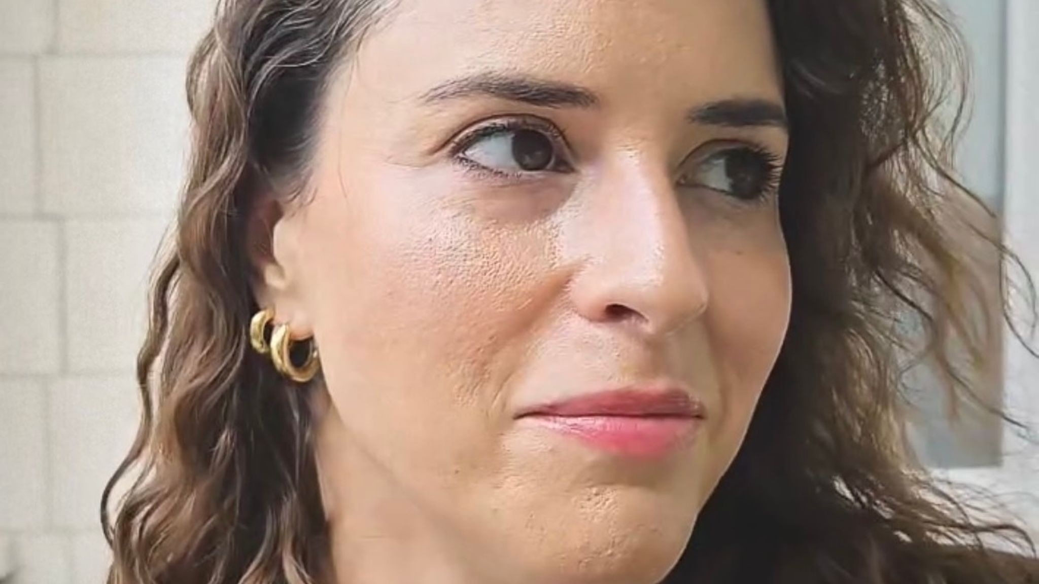 Raygun: Australian breakdancer hits out at 'devastating' abuse after ...