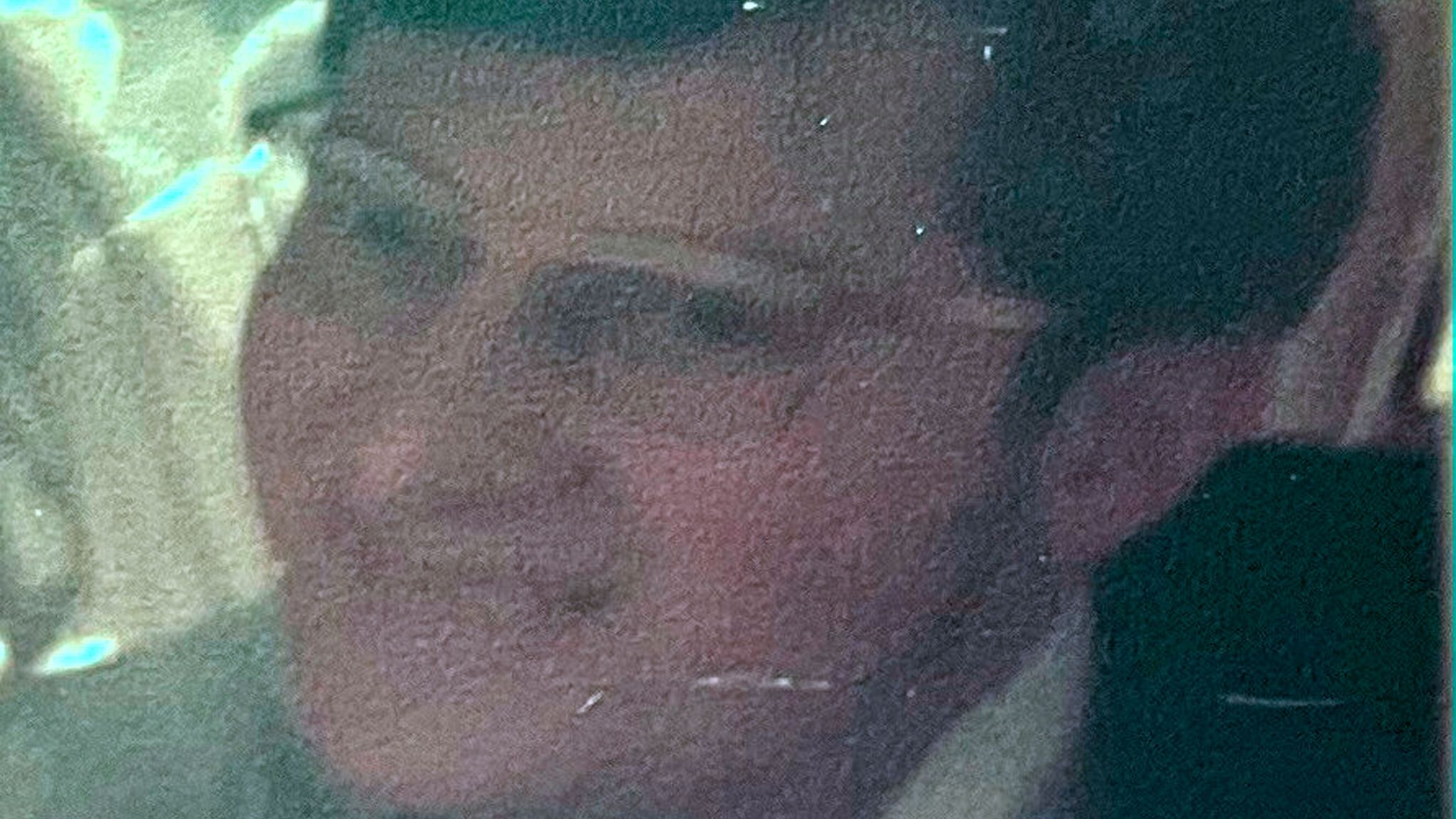 Boy, 16, charged with murder after 'vulnerable' Robert Price dies in ...