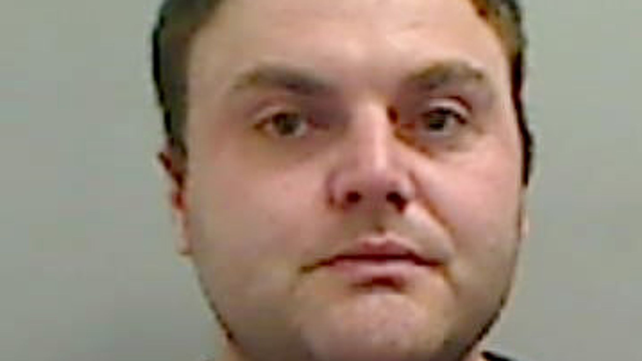 UK riots: The first perpetrators given prison sentences over disorder ...