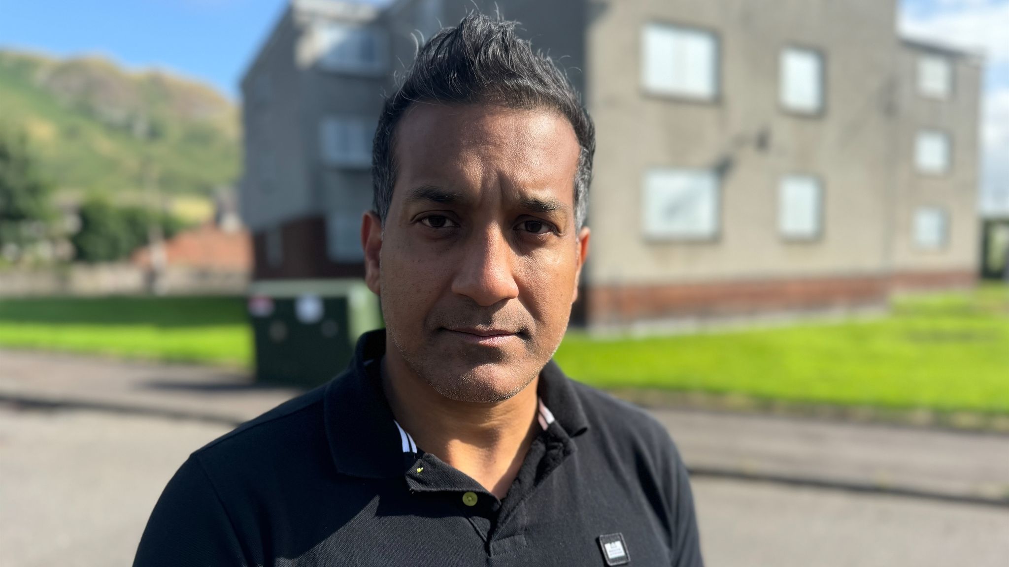 RAAC: More than 2,000 homes could be demolished across Britain | UK ...