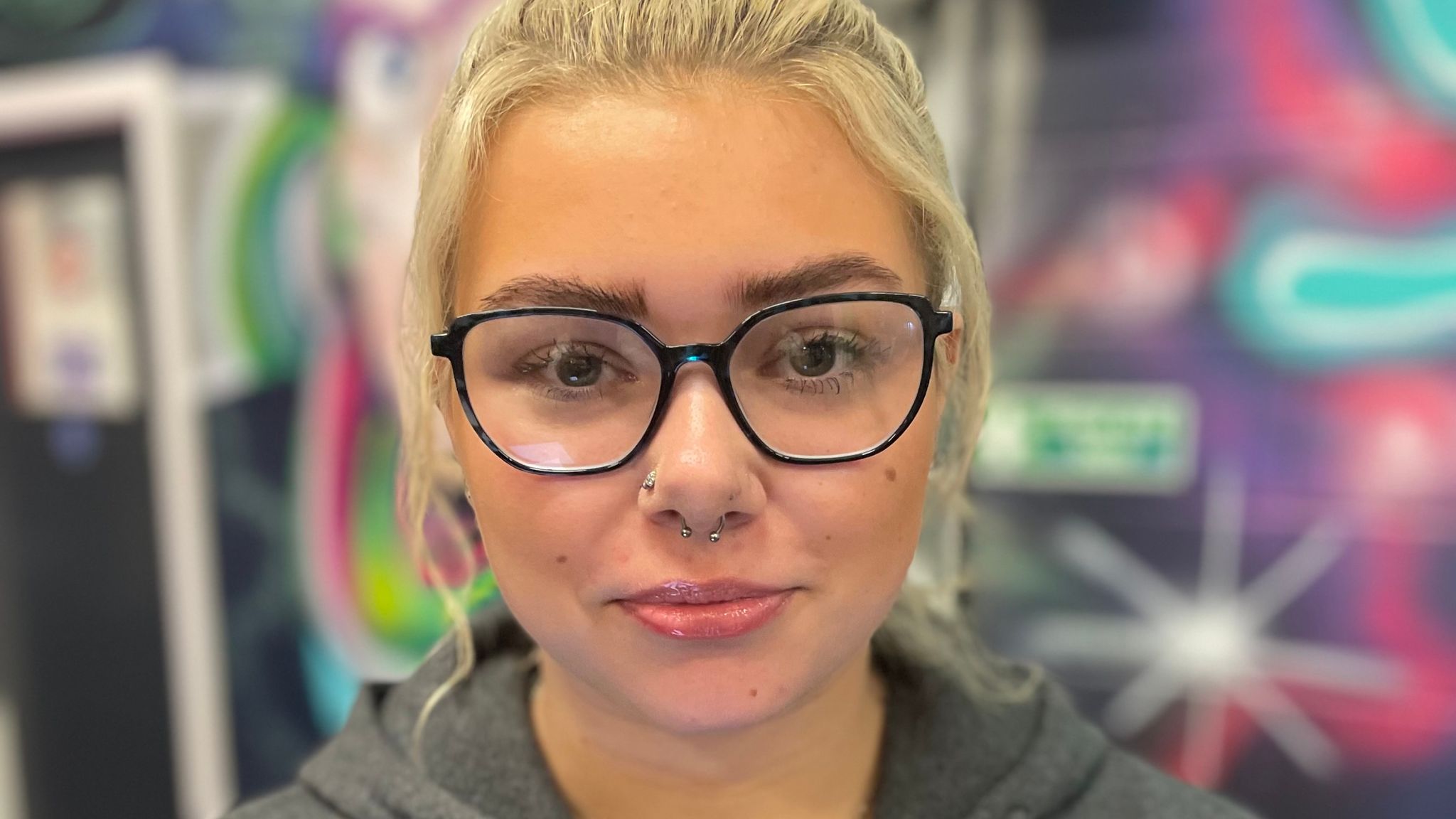 The message from Southport residents is clear - mourning should be the ...