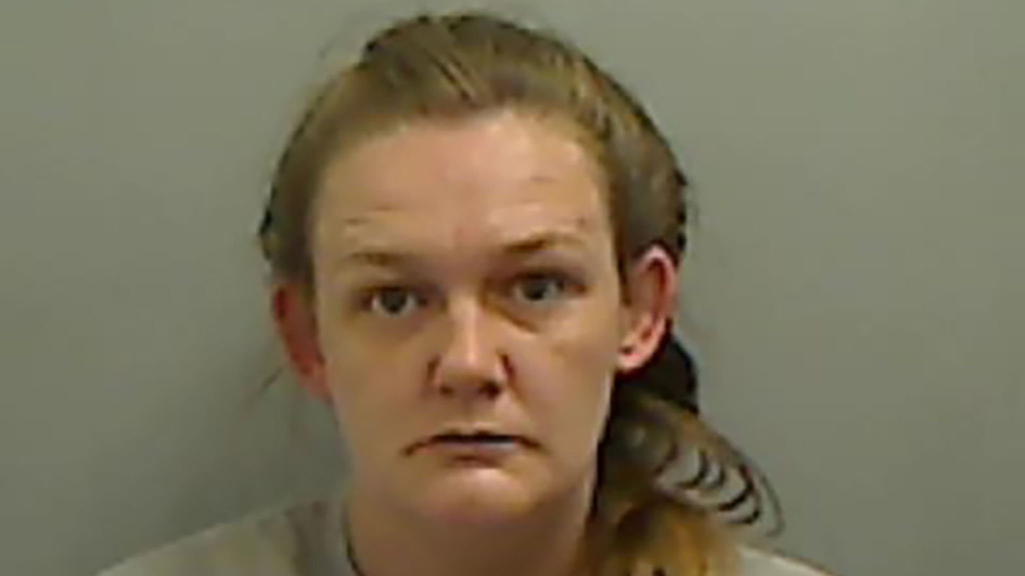 UK riots: The first perpetrators given prison sentences over disorder ...