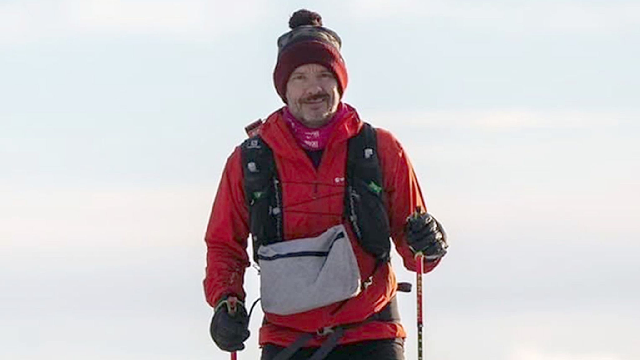 Key members of Mike Lynch's legal success now centre of tragedy after ...