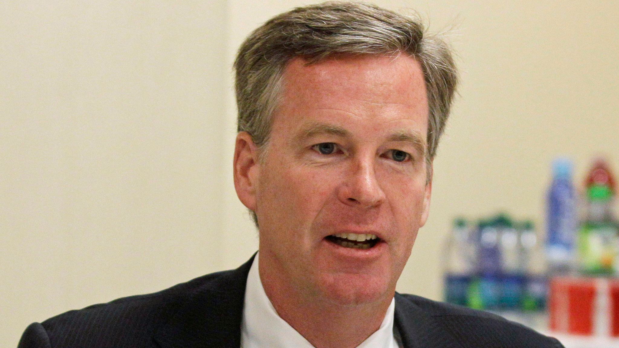 Mars buys maker of Corn Flakes and Pringles for £28bn | Money News ...