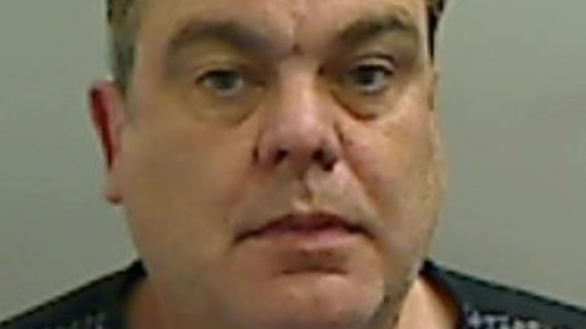 UK riots: The first perpetrators given prison sentences over disorder ...