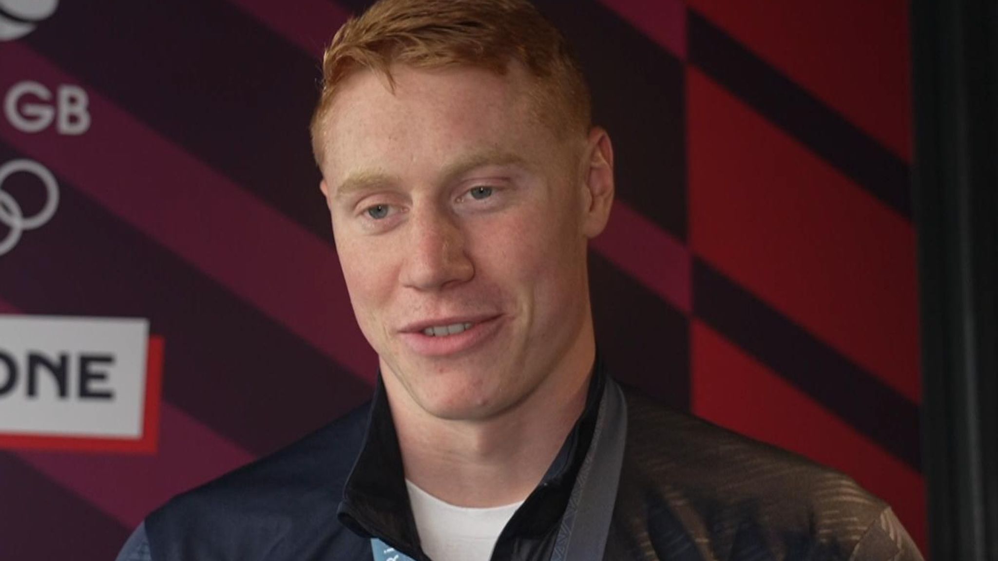 Pete Wicks and Tasha Ghouri join Strictly Come Dancing line-up | Ents ...