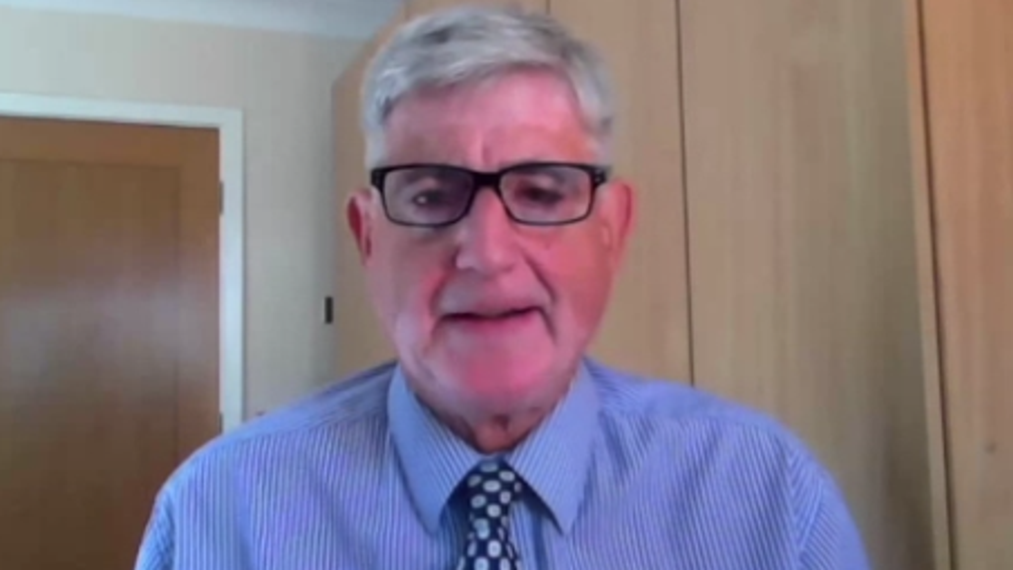 Labour plan not likely to stop small boats, says former Border Force ...