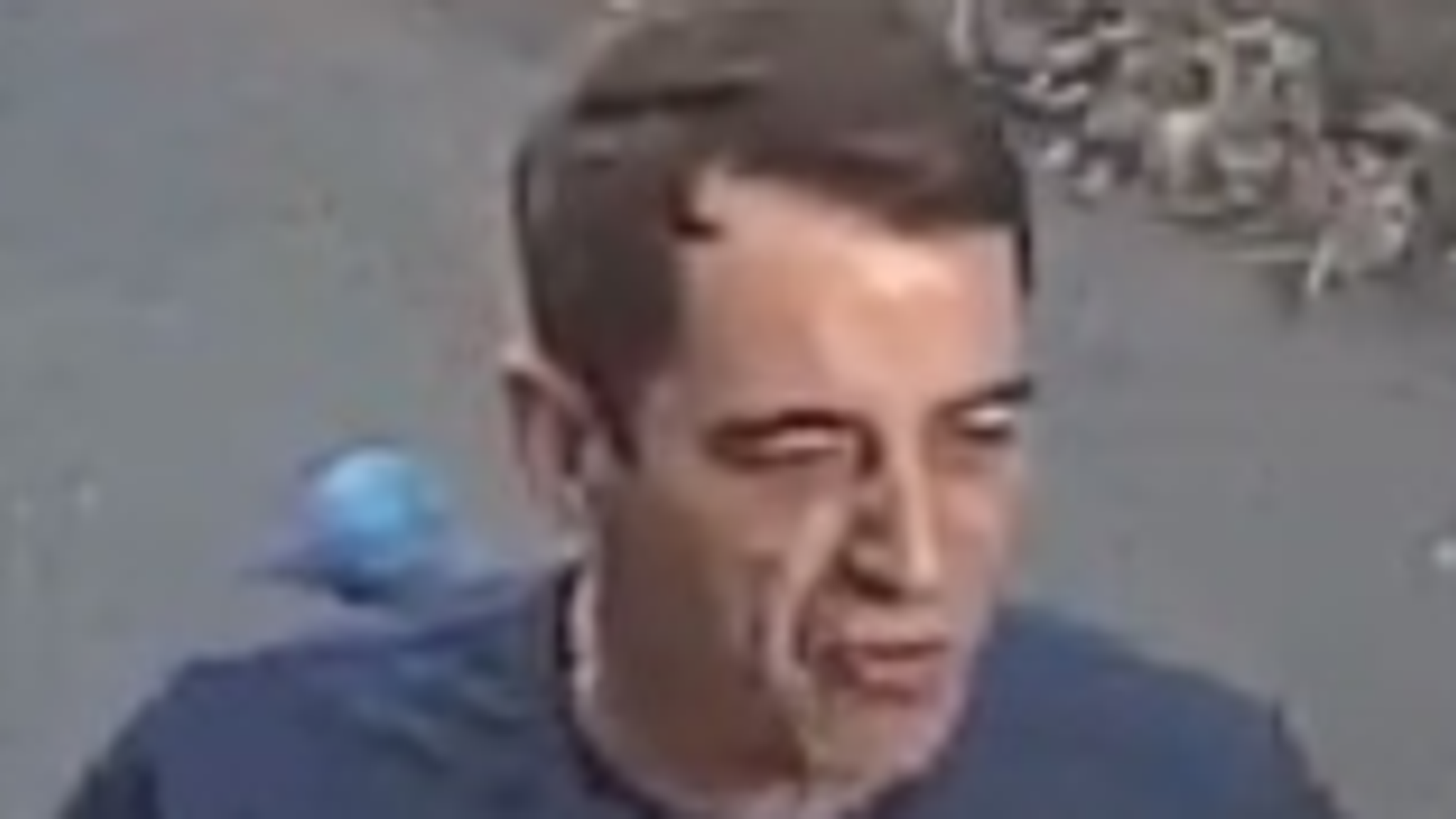 Merseyside Police release CCTV images of 12 people following UK riots ...