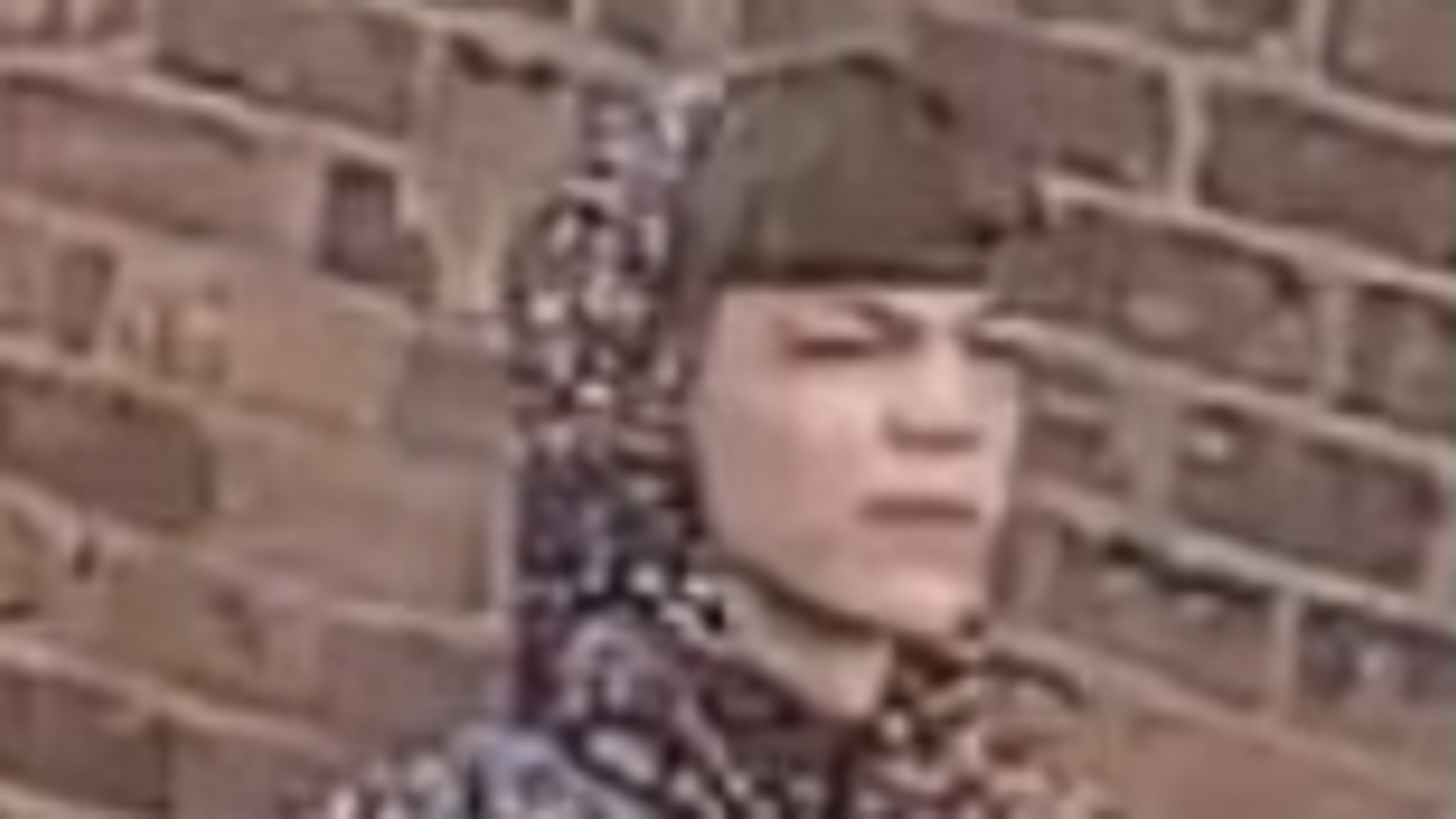 Merseyside Police release CCTV images of 12 people following UK riots ...