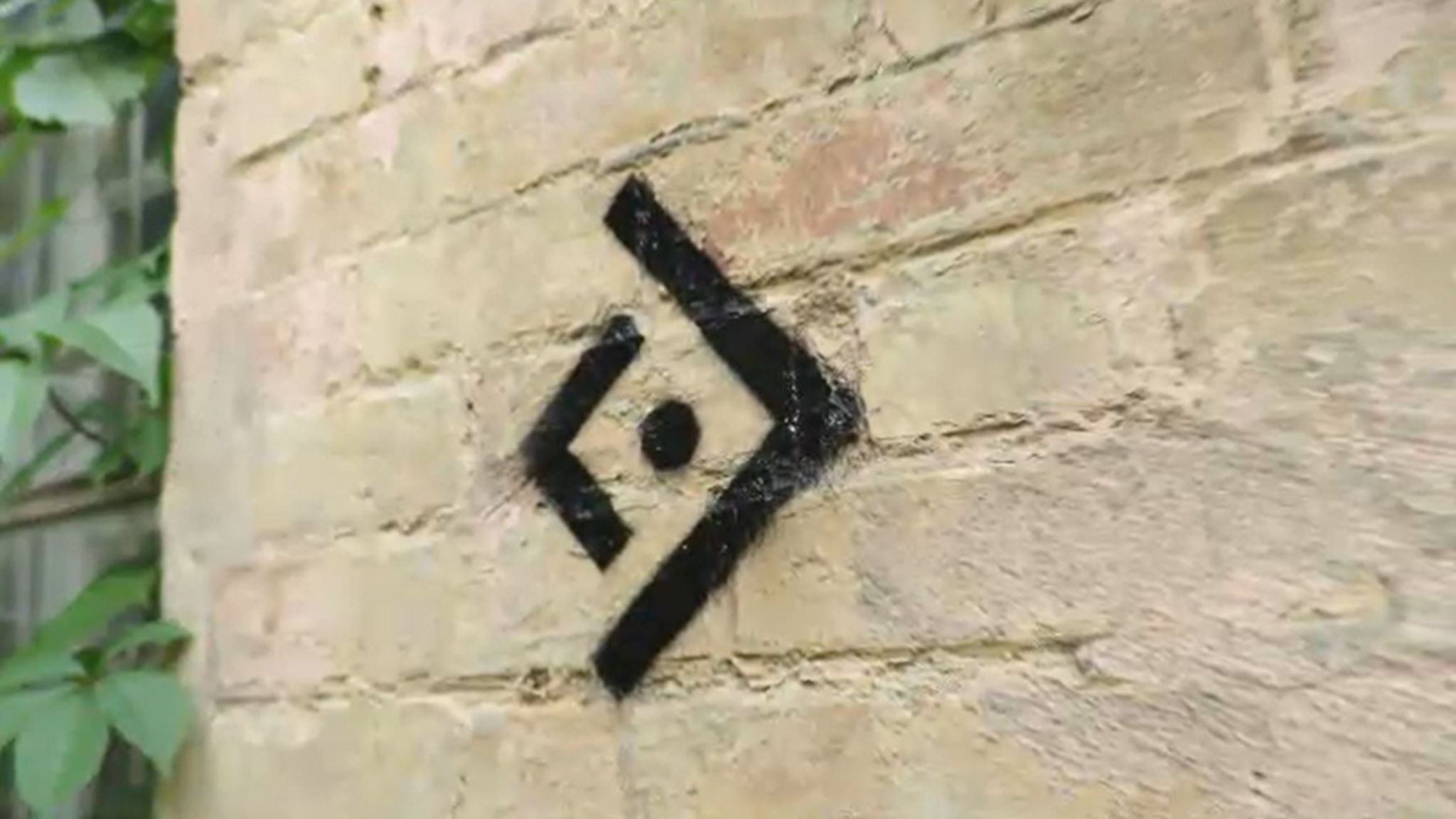 How the covert Ukrainian resistance movement is operating behind ...