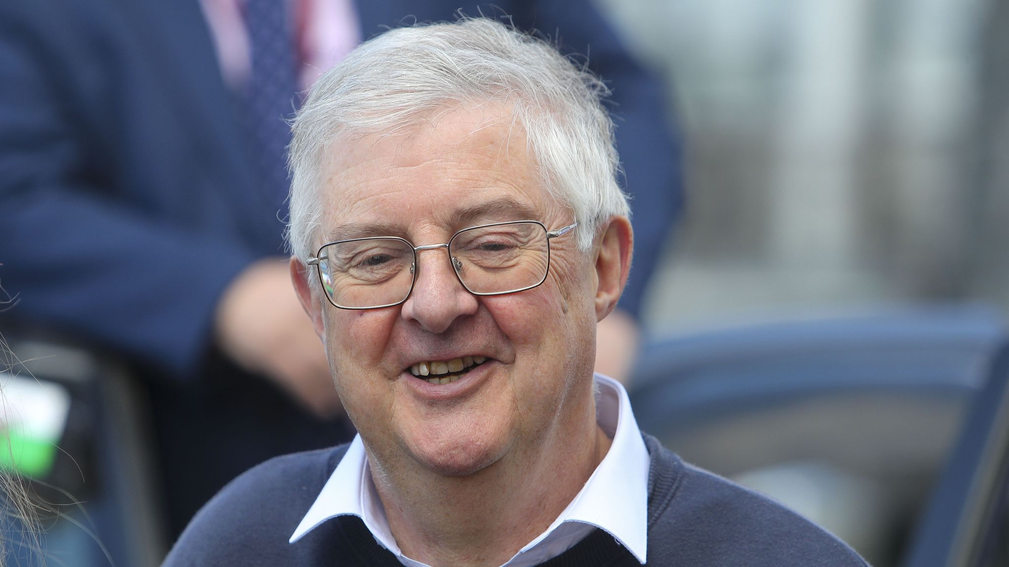 Welsh visitor tax plans spark anger in local tourism industry: 'We'll ...