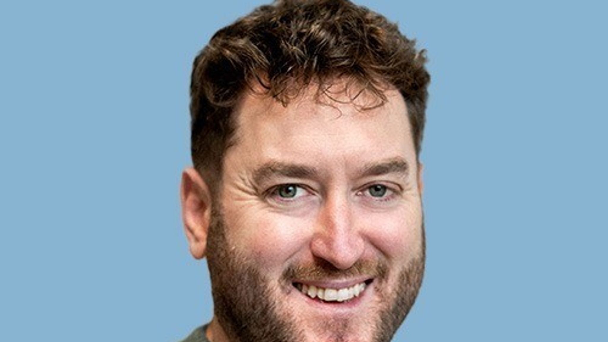 Should you prioritise getting a will - and what happens if you don't ...