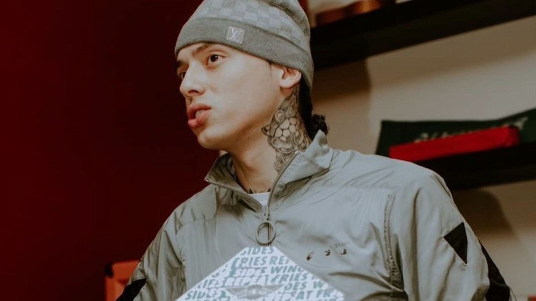 Chicken chain Wingstop fires up sale of British operation | Money News ...