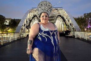 News - 3FM Isle of Man