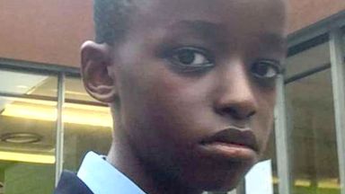 The missed opportunities to stop Southport triple killer Axel ...