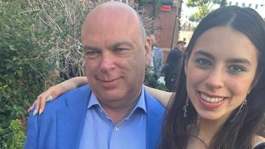 Mike Lynch: HP is owed £700m over Autonomy deal, judge rules | Money ...