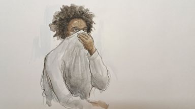 Teenager charged with murdering three girls in Southport stabbing ...