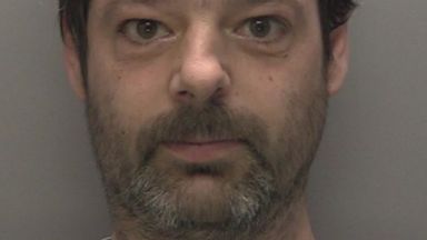 UK riots: The first perpetrators given prison sentences over disorder ...