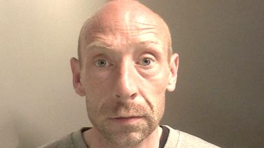 UK riots: The first perpetrators given prison sentences over disorder ...