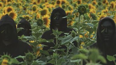 How the covert Ukrainian resistance movement is operating behind ...