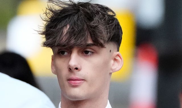 News | Latest breaking news and top headlines | Heart Peterborough