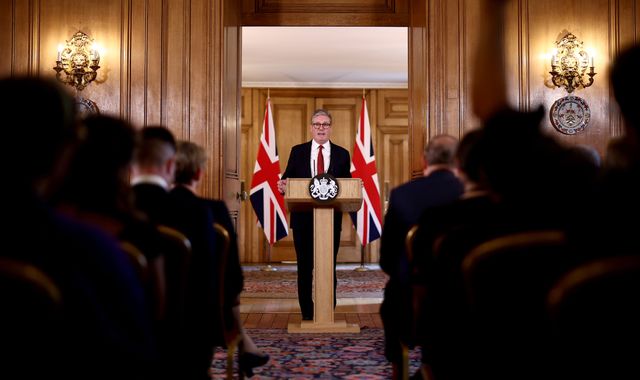 News | Latest breaking news and top headlines | Heart