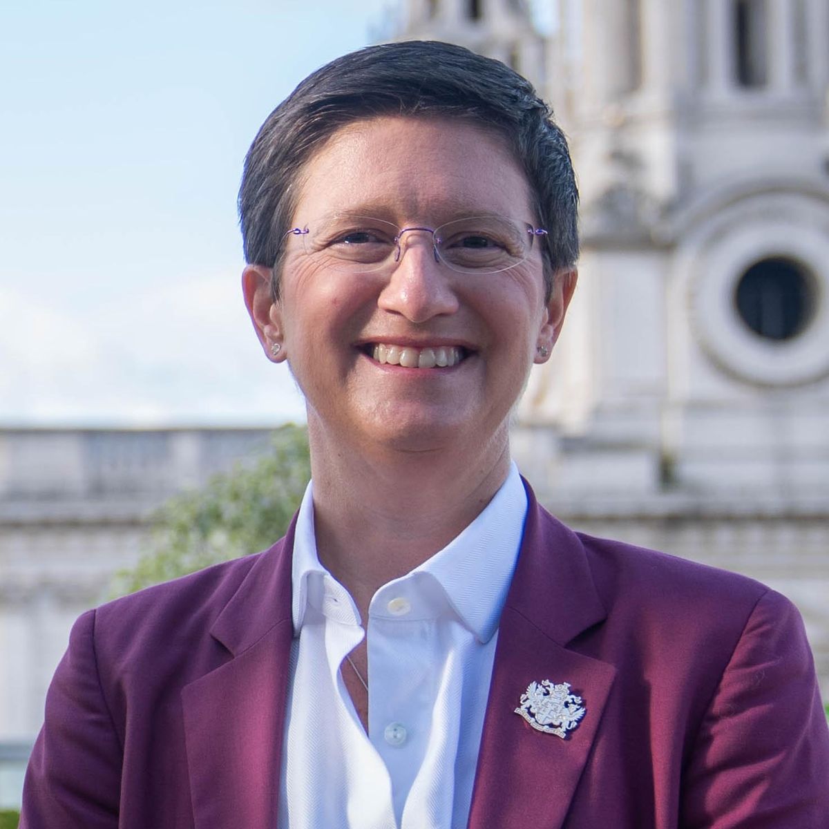 London Stock Exchange chief warns ministers over AIM 'viability ...