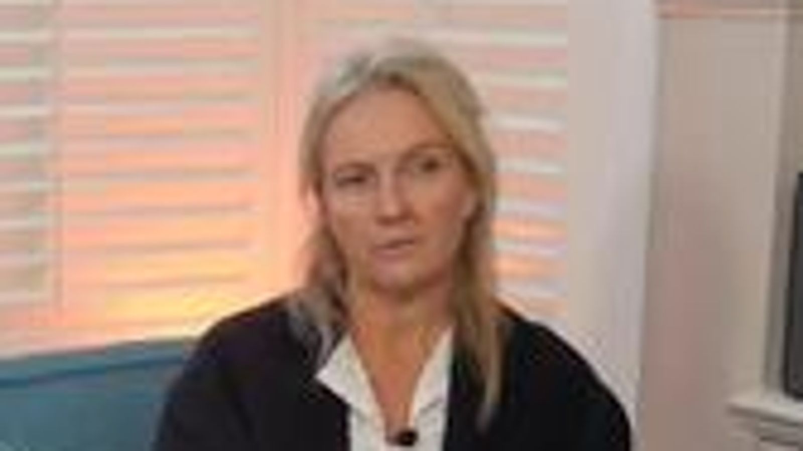 Mohamed al Fayed accusers say doctor who 'carried out intrusive medical ...