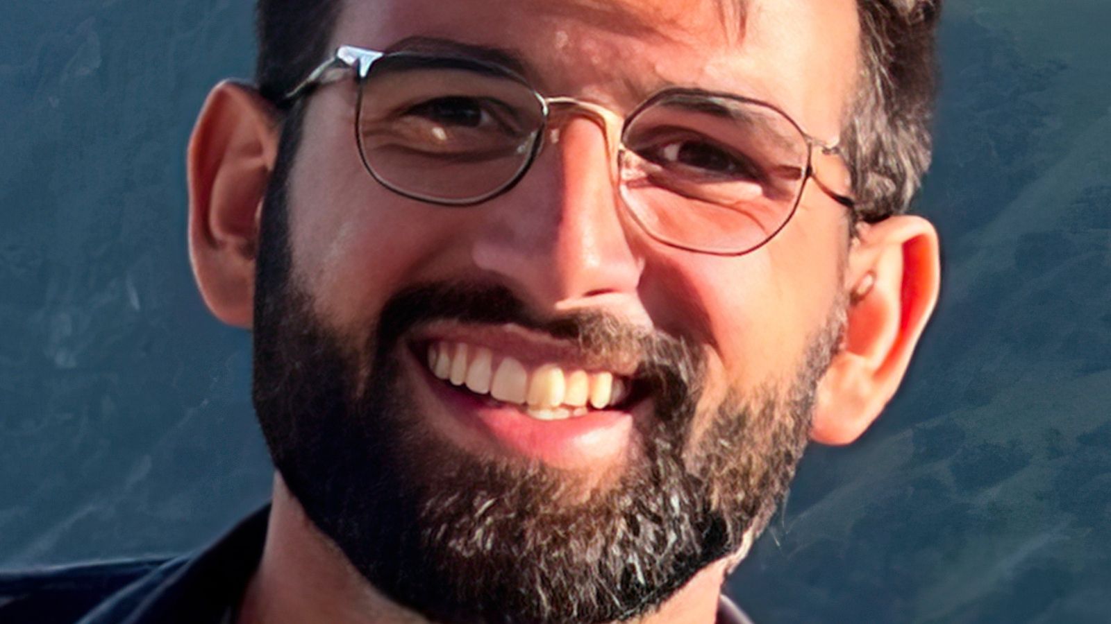 'Shani, they've caught me': Who are the six Israeli hostages confirmed ...