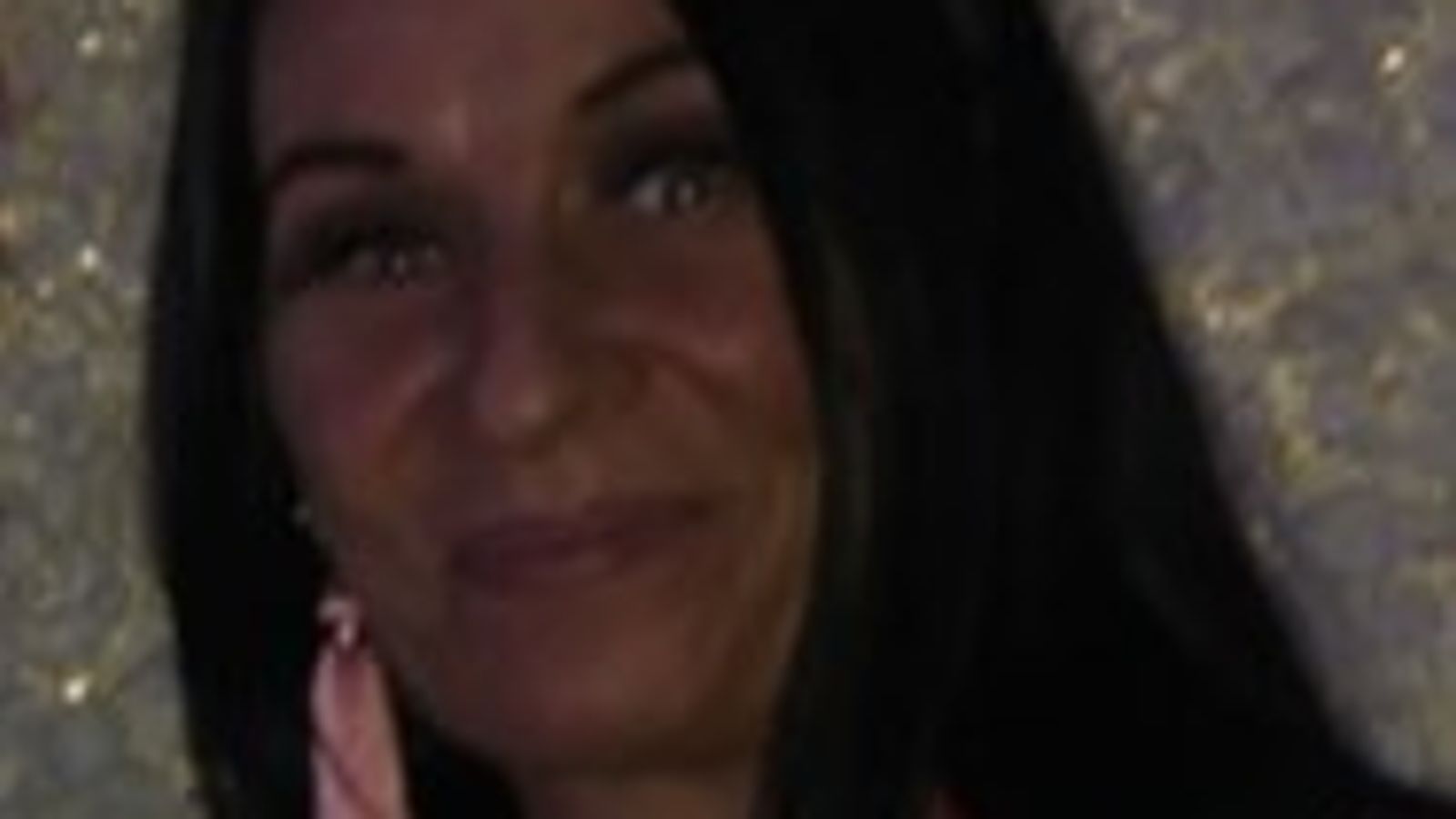 Man who murdered partner in Glasgow after football match jailed | UK ...