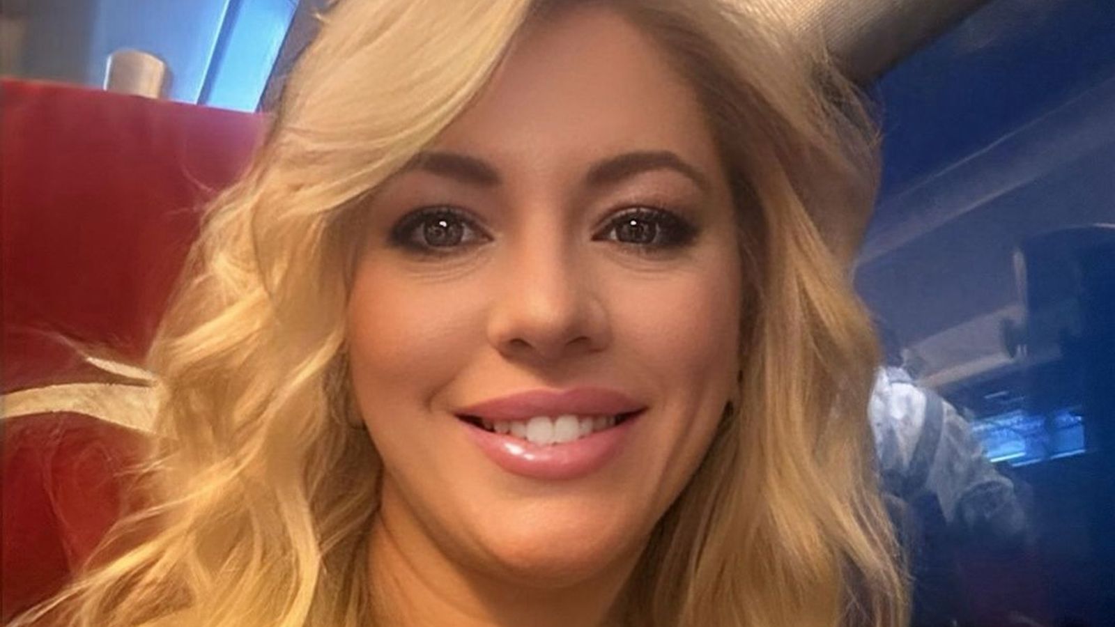 Italian Minister In Giorgia Melonis Government Forced To Quit Over Sex Scandal World News