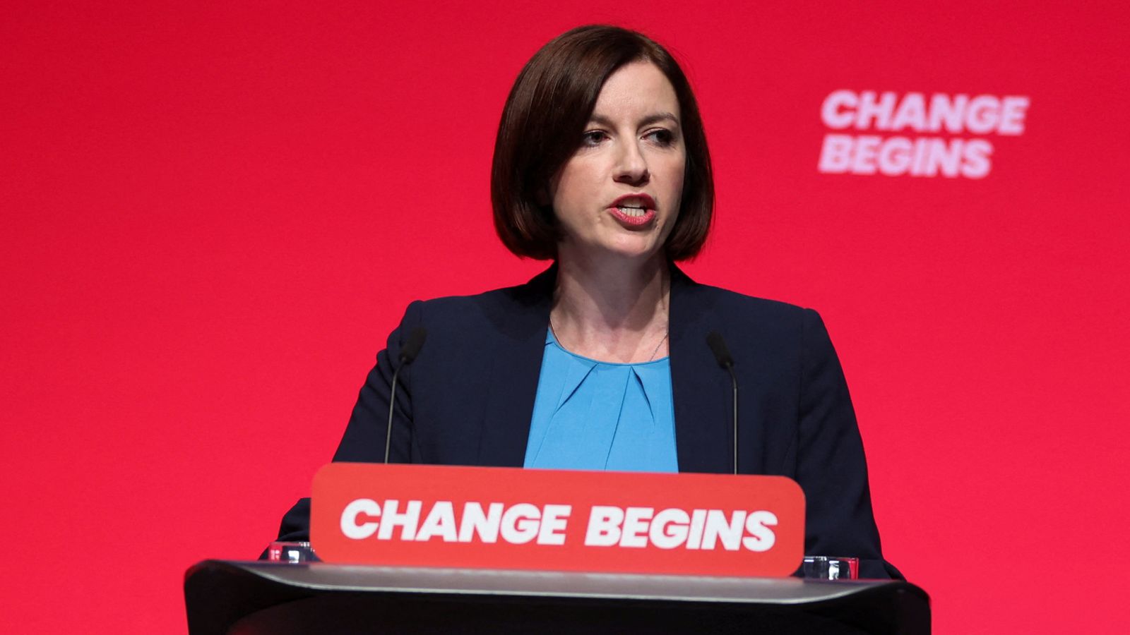 University tuition fees to increase in England for first time in eight ...