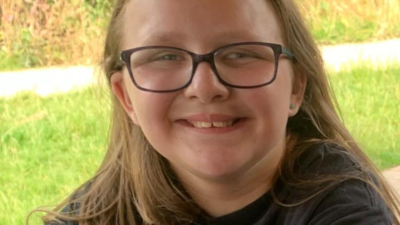 Child had to use wheelchair after surgery by doctor accused of ...