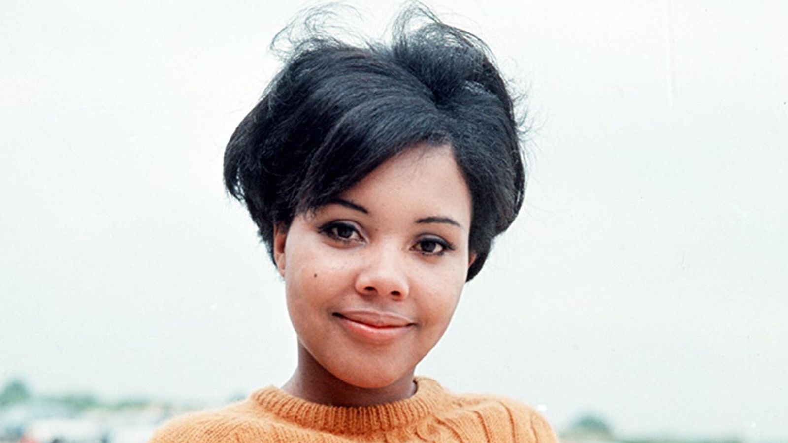 Cleo Sylvestre: 'Trailblazing' actress dies aged 79 | Ents & Arts News ...