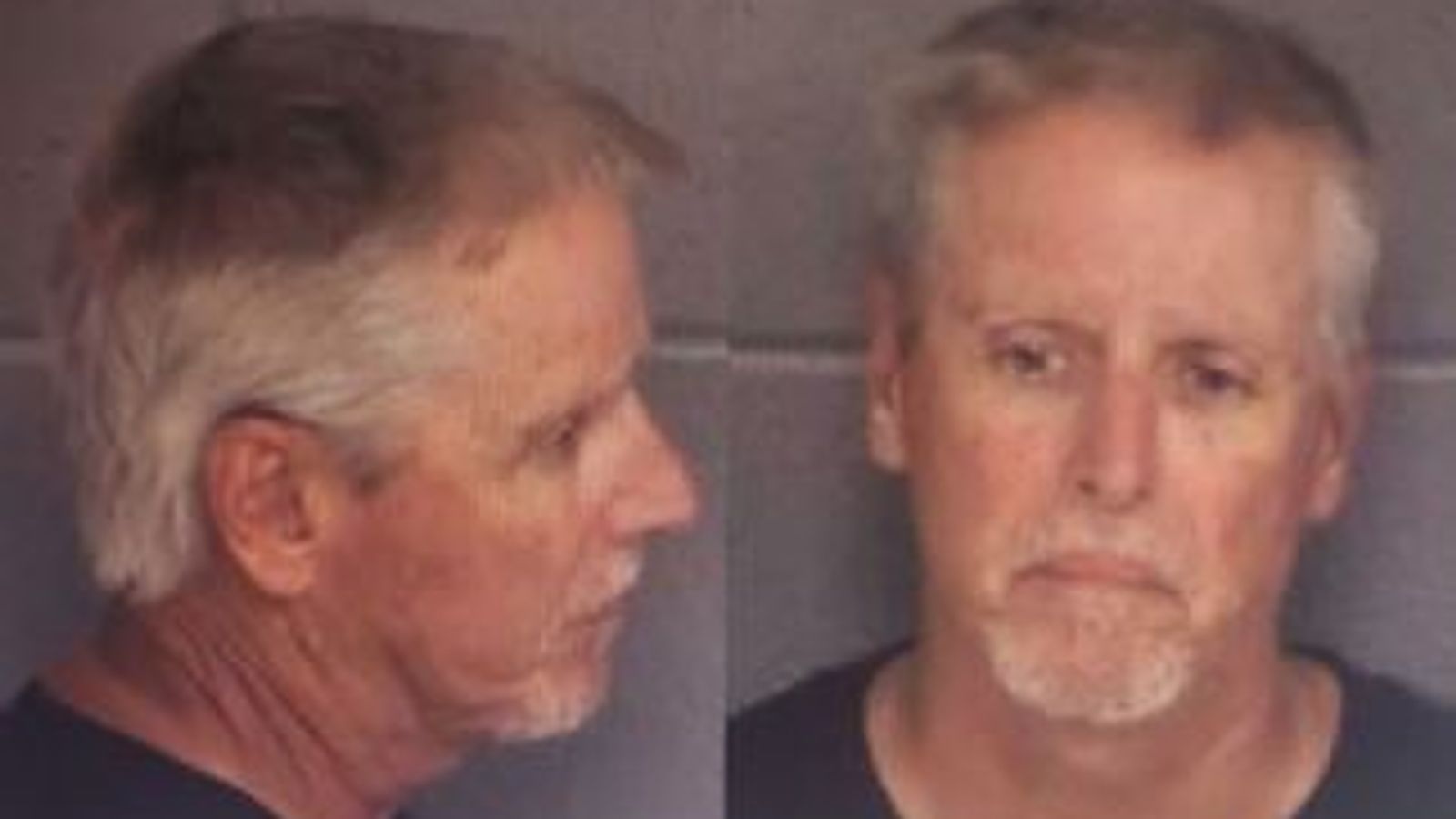 What we know about Colt Gray, the 14-year-old Georgia school shooting suspect | US News | Sky News