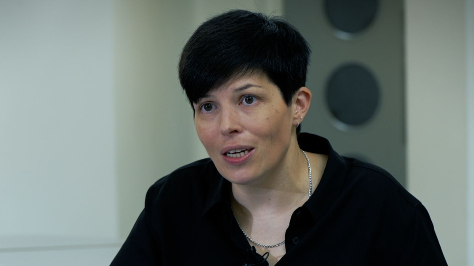 Lost learning at record high: School exclusions continue to rise, especially among poor, study ...