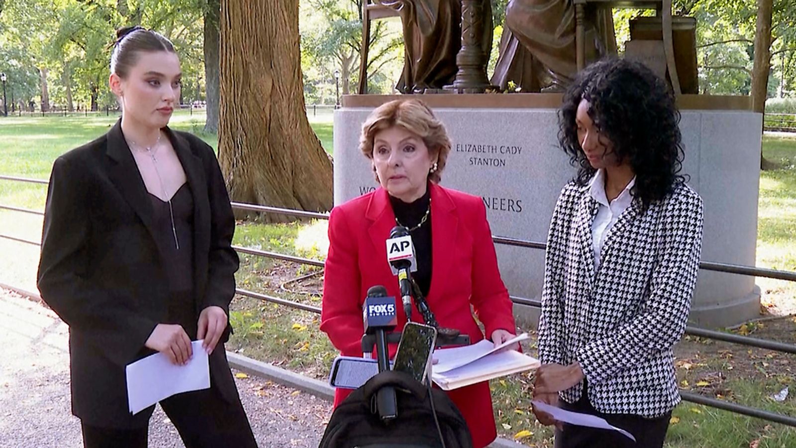 Beauty queen Danielle Hazel challenges pageant rules disqualifying ...