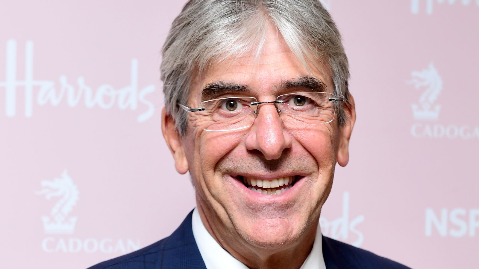 Police appeal for any potential victims of Mohamed al Fayed to come ...