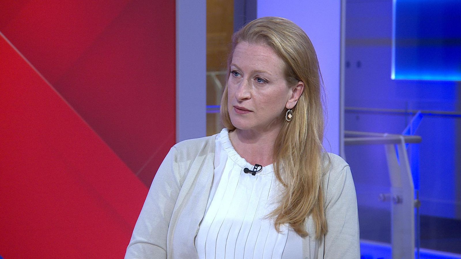 Al Fayed accuser urges more women to come forward | News UK Video News ...