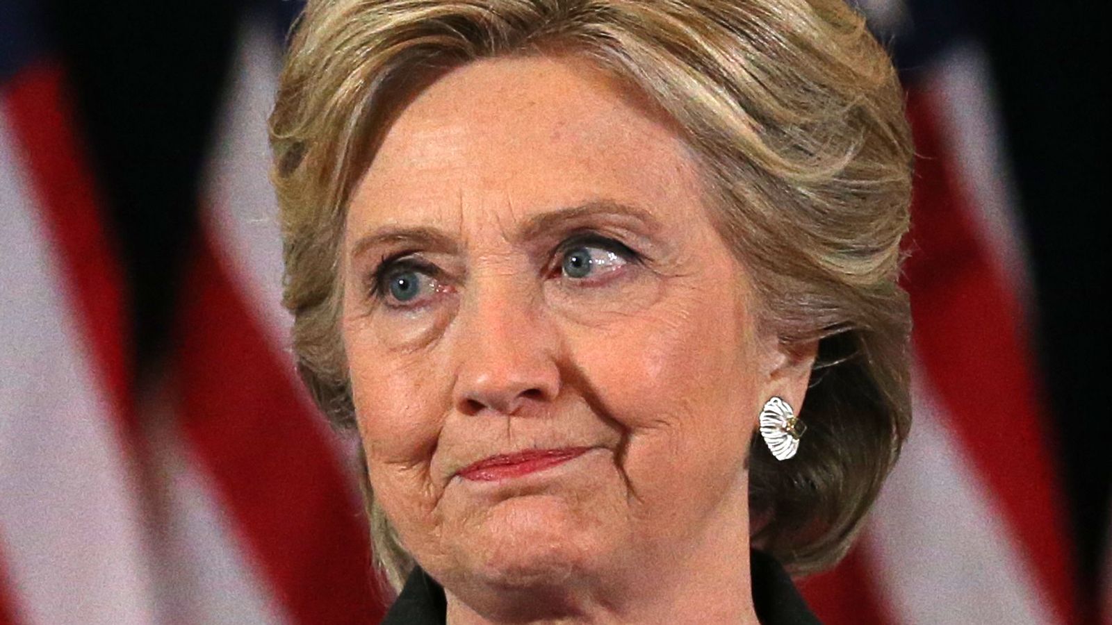 Donald Trump: How reality TV and prime-time cameos helped get him to ...