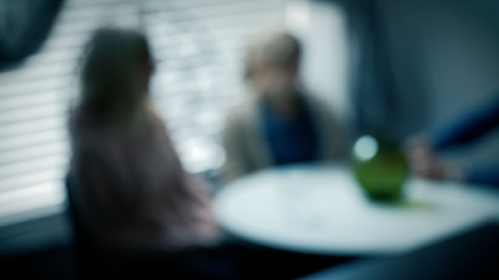 Hull grooming gang: Alleged victims complain after police officers ...