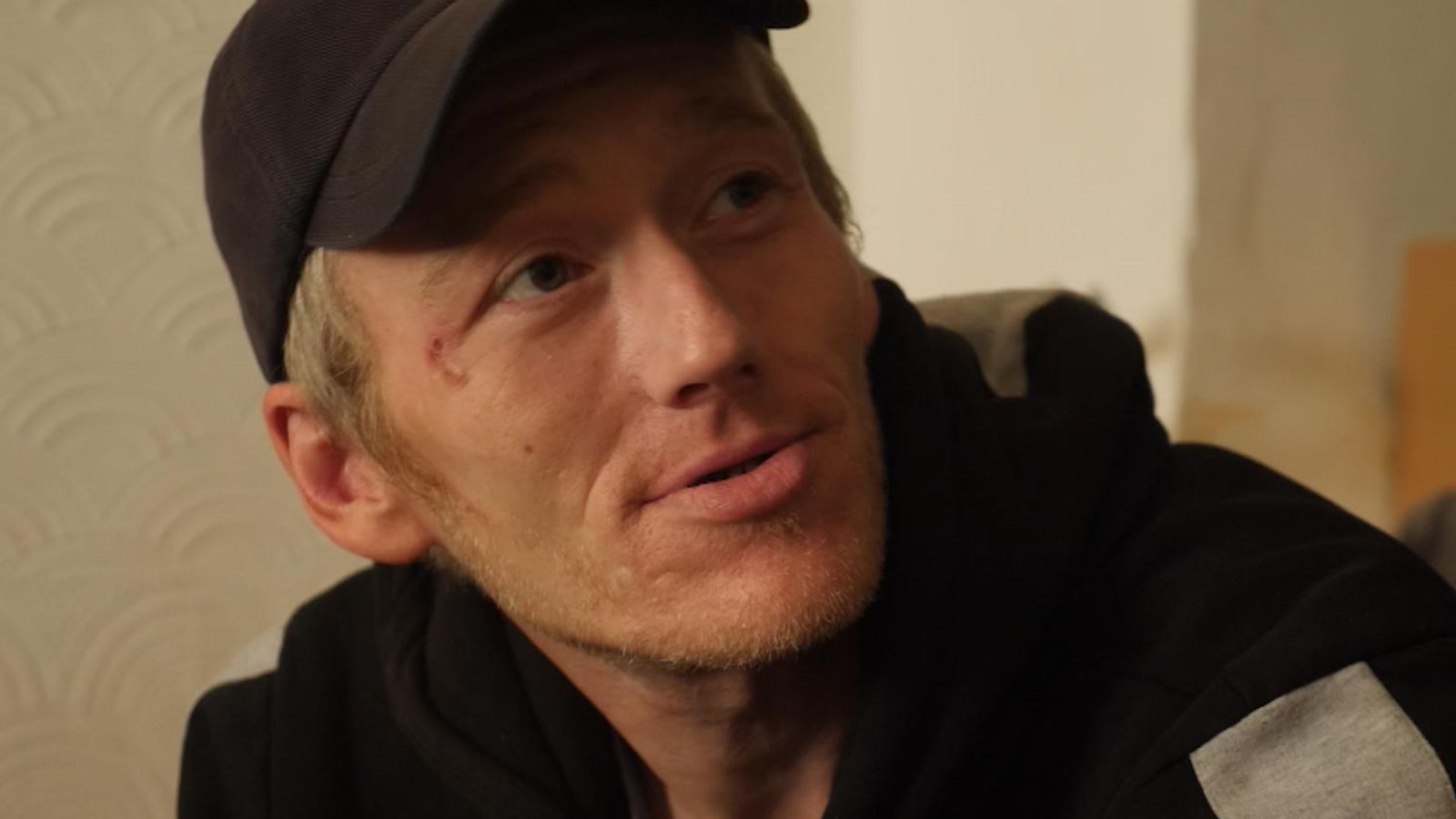 'You can shout but they don't listen' - Inside the simmering anger ...