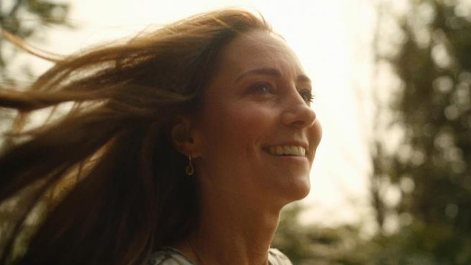 Princess Kate has finished chemotherapy and says she is 'focused on ...