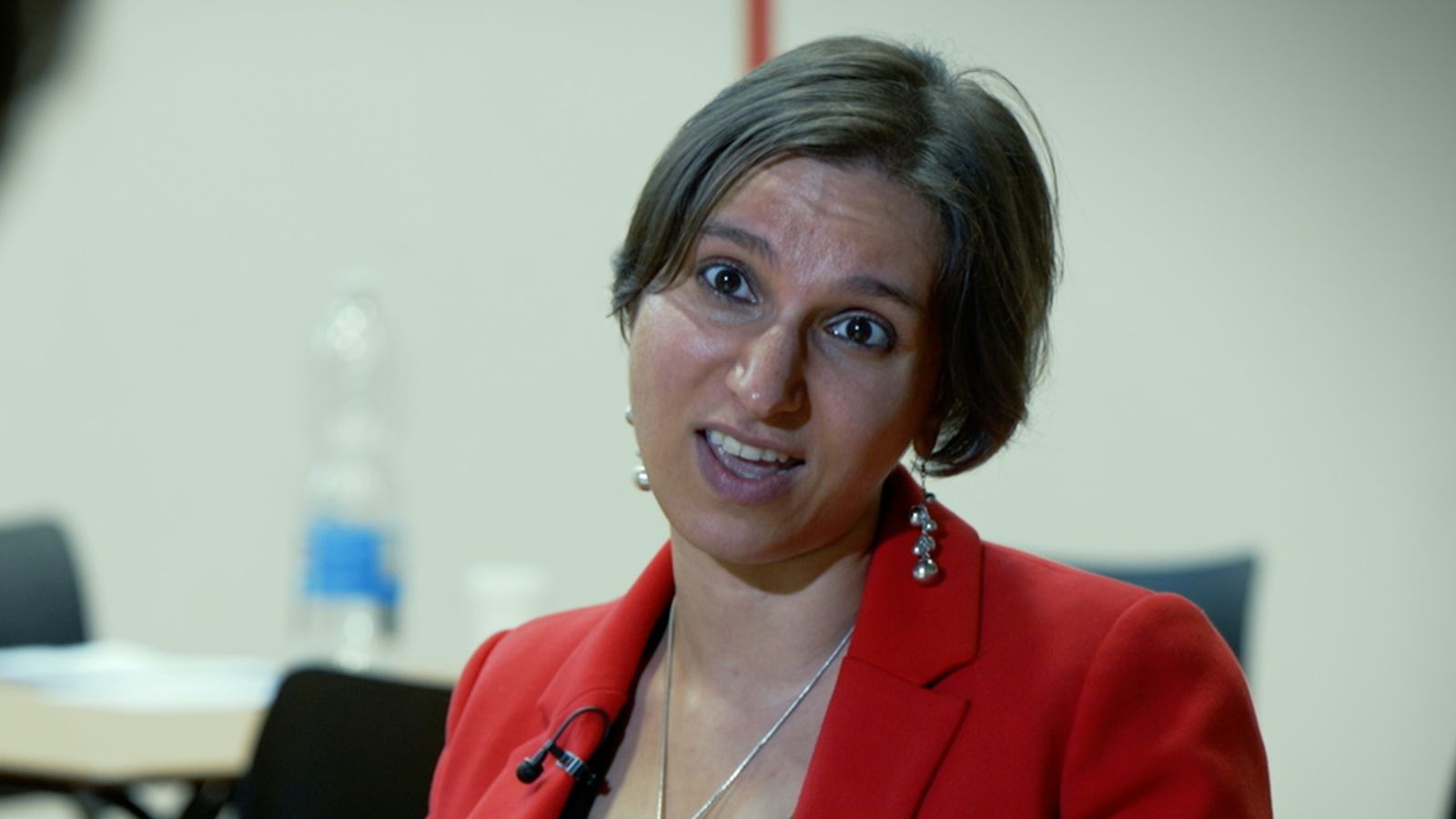 Lost learning at record high: School exclusions continue to rise, especially among poor, study ...