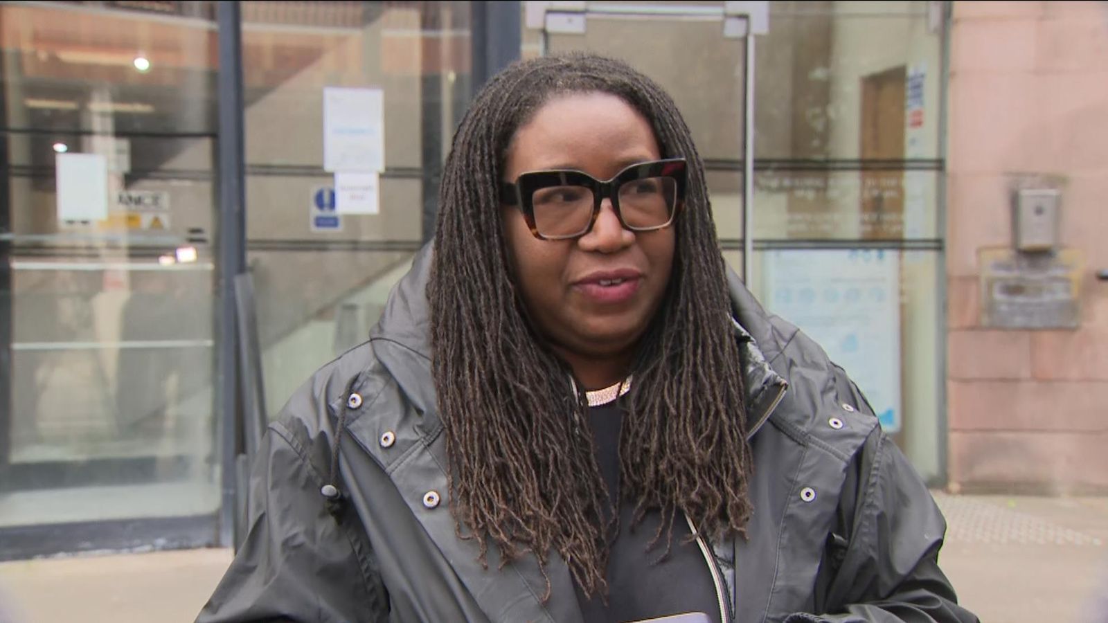 Family of knife crime murder victim 'disappointed' with sentence | News ...