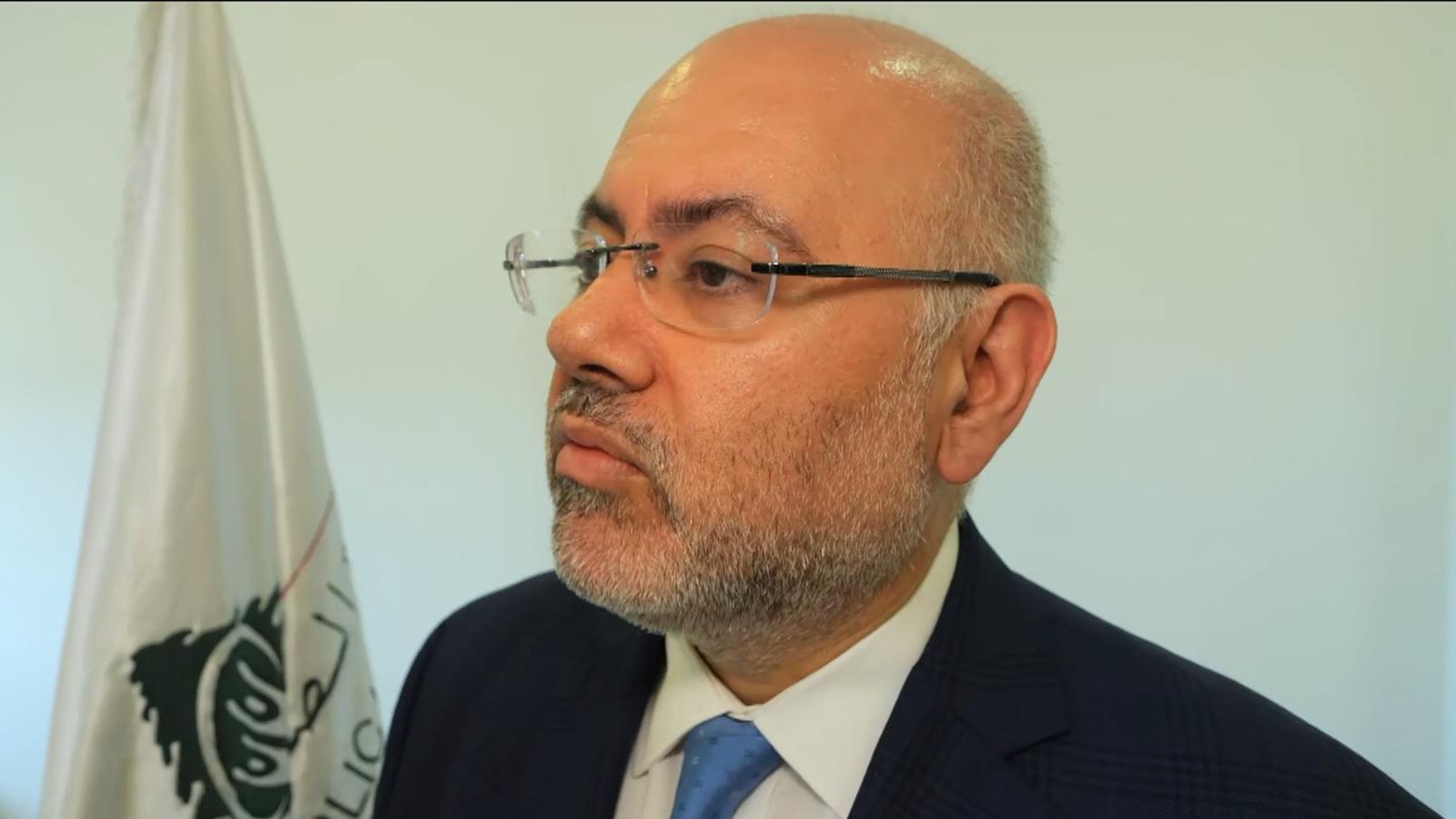 Pager attacks on Hezbollah were 'slap in face' for peace, says health ...