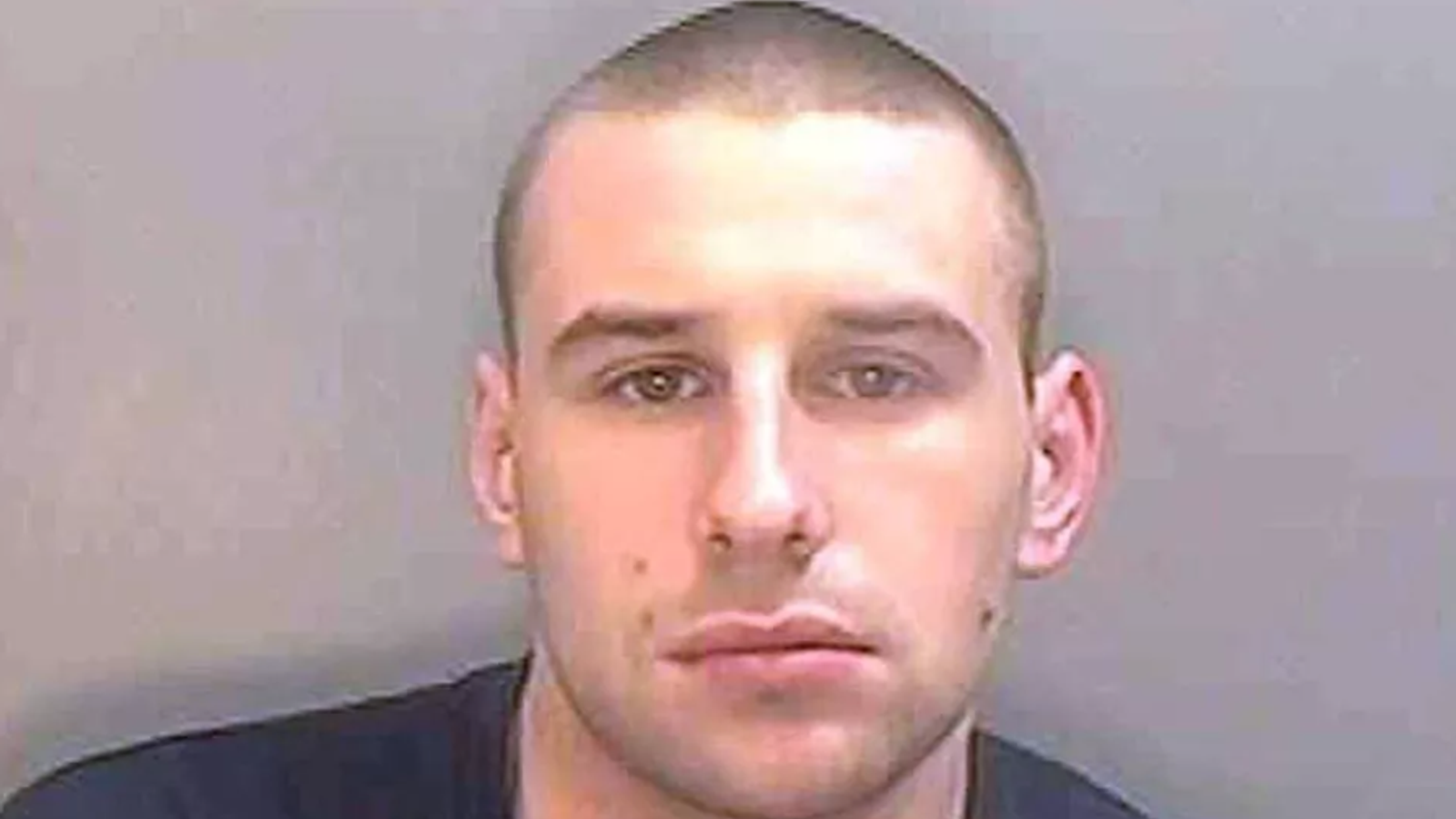 'Very dangerous' British prisoner among five to escape from high-security prison in Portugal ...